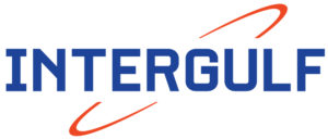 Robert Michalik - Kinderhook Industries