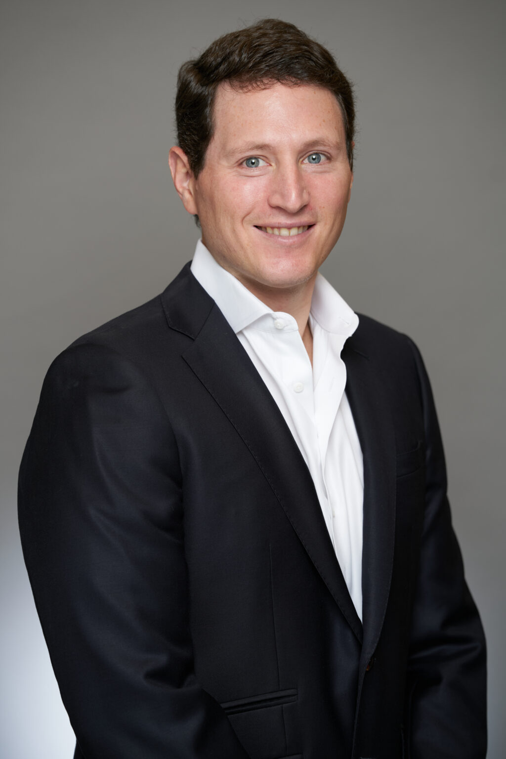 Kinderhook Industries