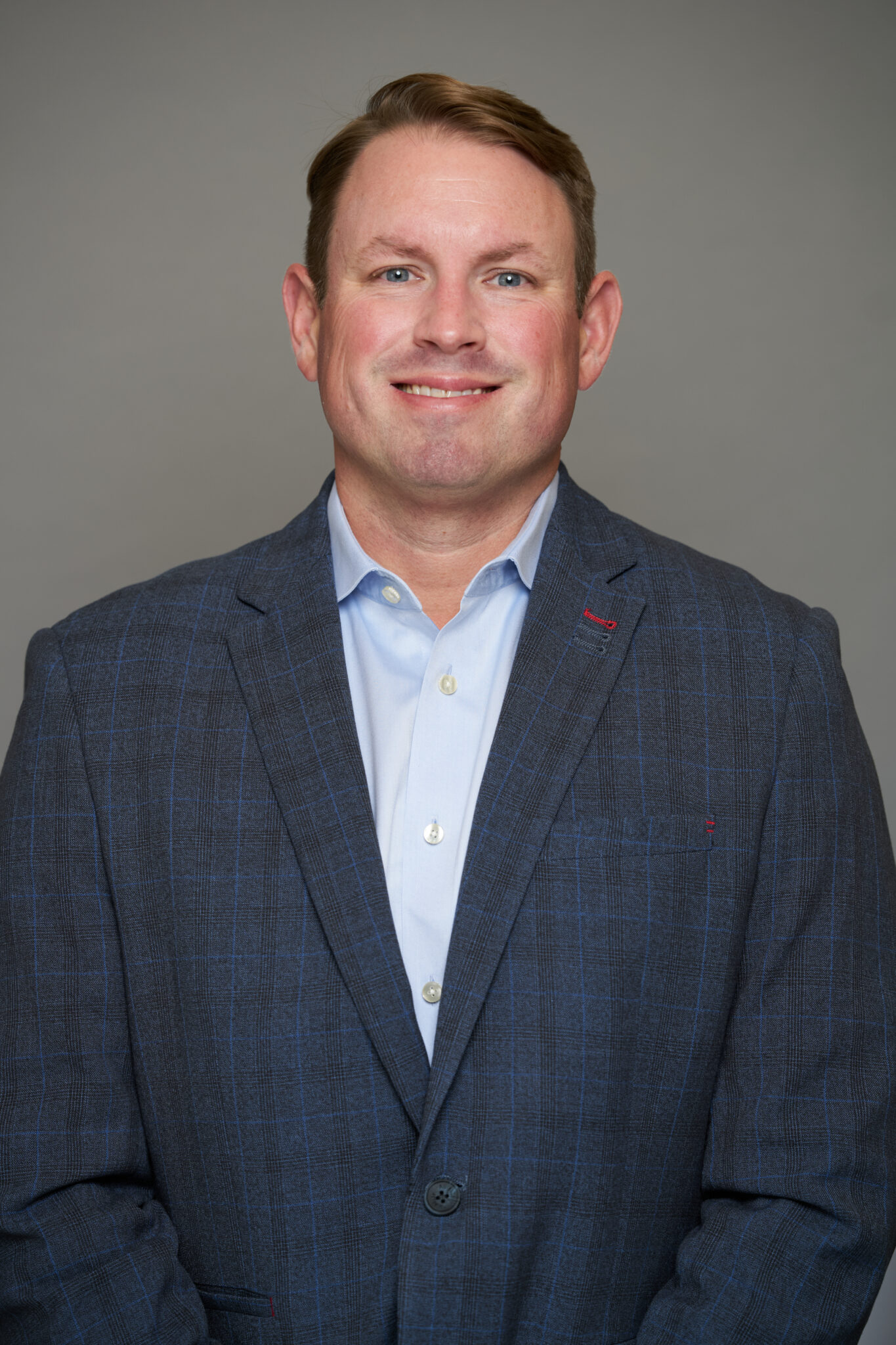 Primeritus Financial Services - Kinderhook Industries