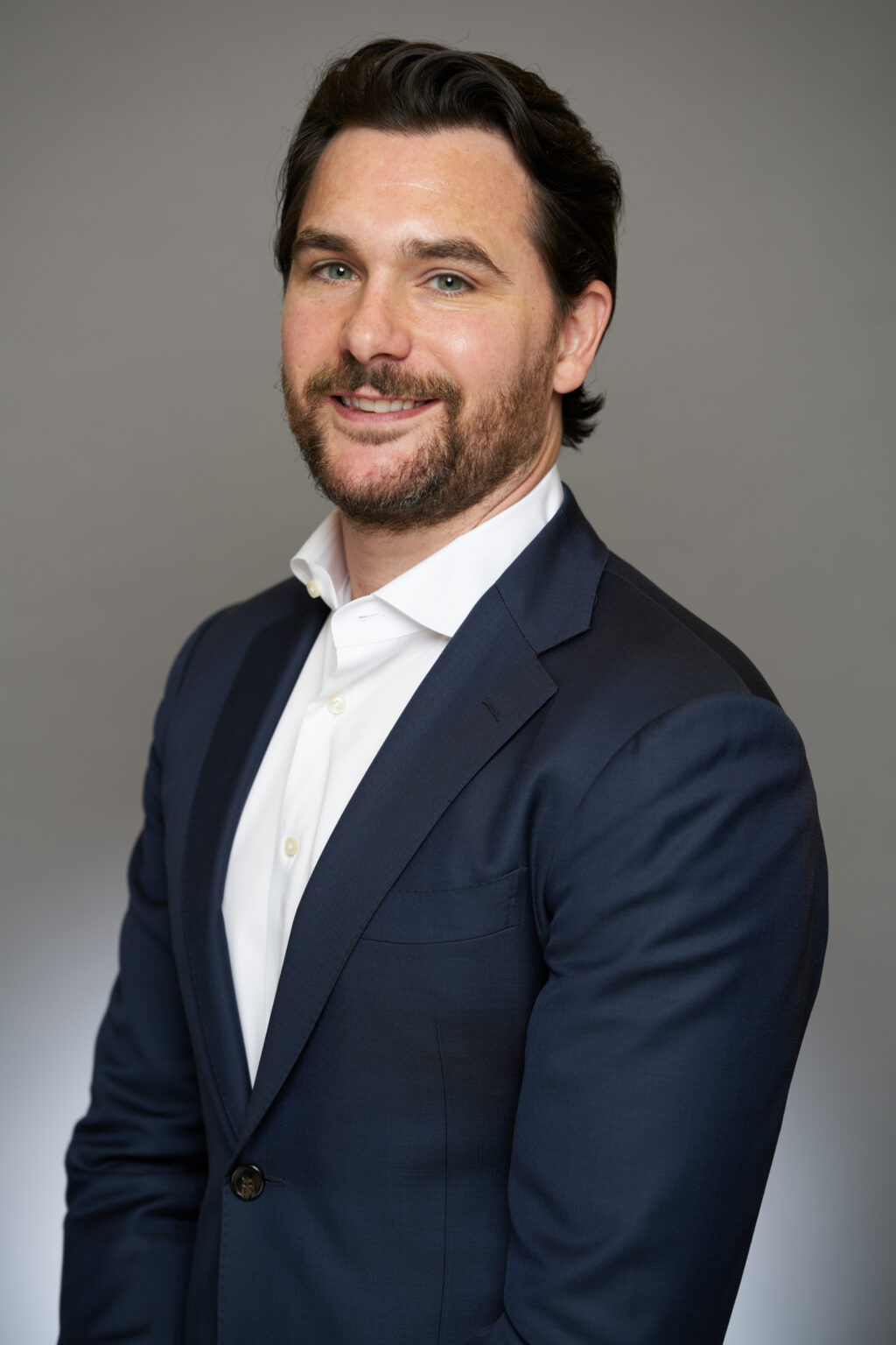 Kinderhook Industries