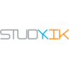 StudyKIK - Kinderhook Industries