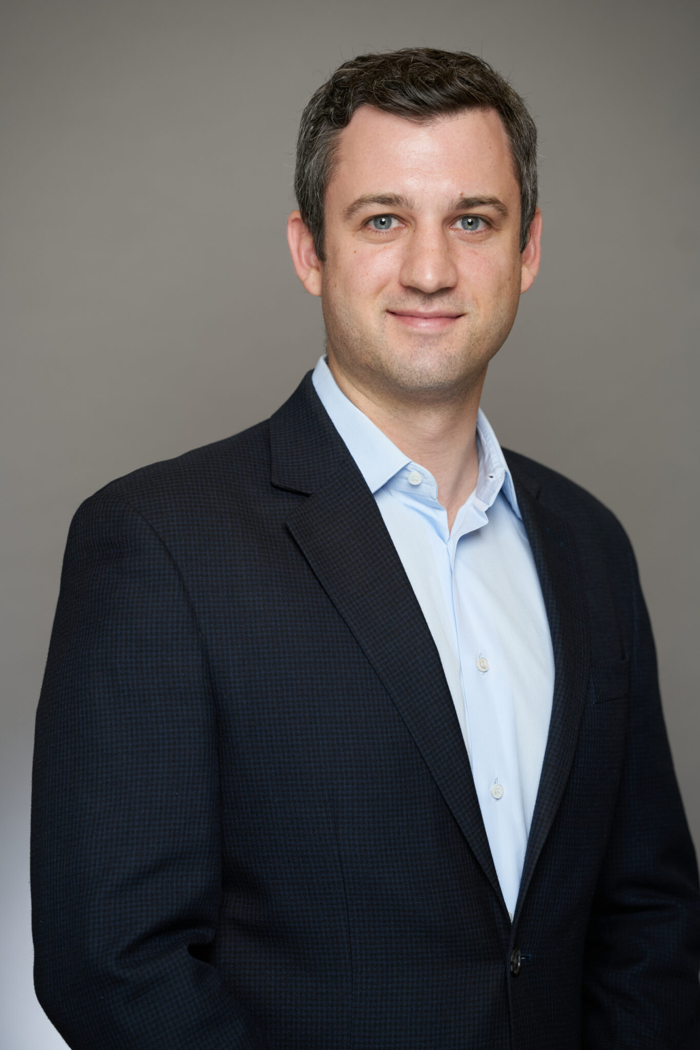 Kingwire - Kinderhook Industries