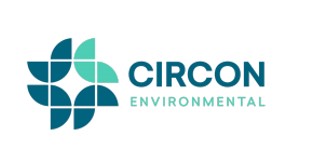 Circon Environmental - Kinderhook Industries