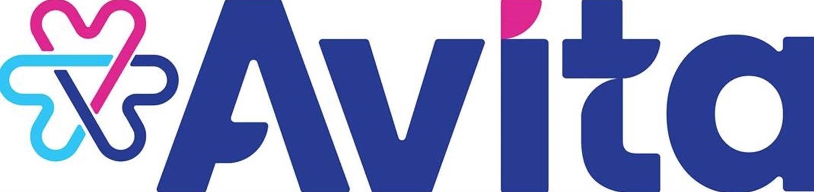 Portfolio - Kinderhook Industries