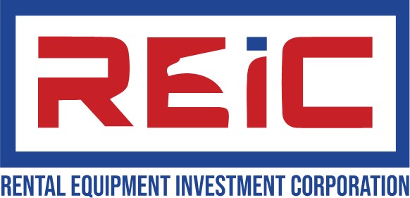 Press Releases - Kinderhook Industries