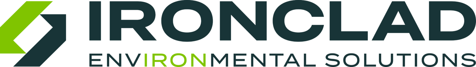 Ironclad Environmental Solutions - Kinderhook Industries