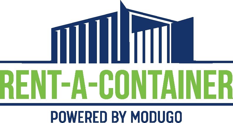 Rent-A-Container - Kinderhook Industries