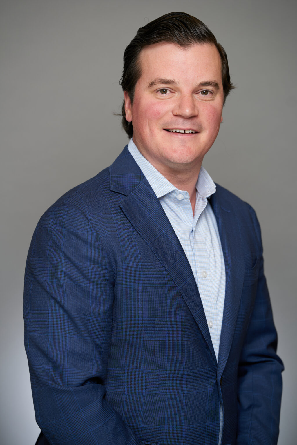 Kinderhook Industries