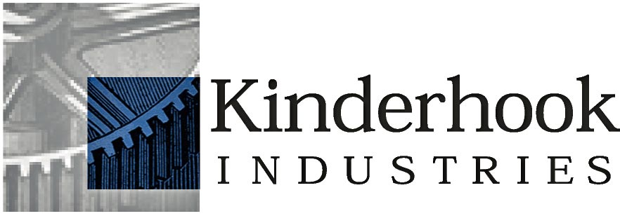 Kinderhook Industries Named a Top 20 MidMarket Private Equity Firm on the 2023 HEC Paris-Dow ...