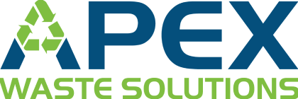 Apex Waste Solutions - Kinderhook Industries