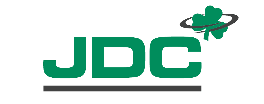 Kinderhook Industries