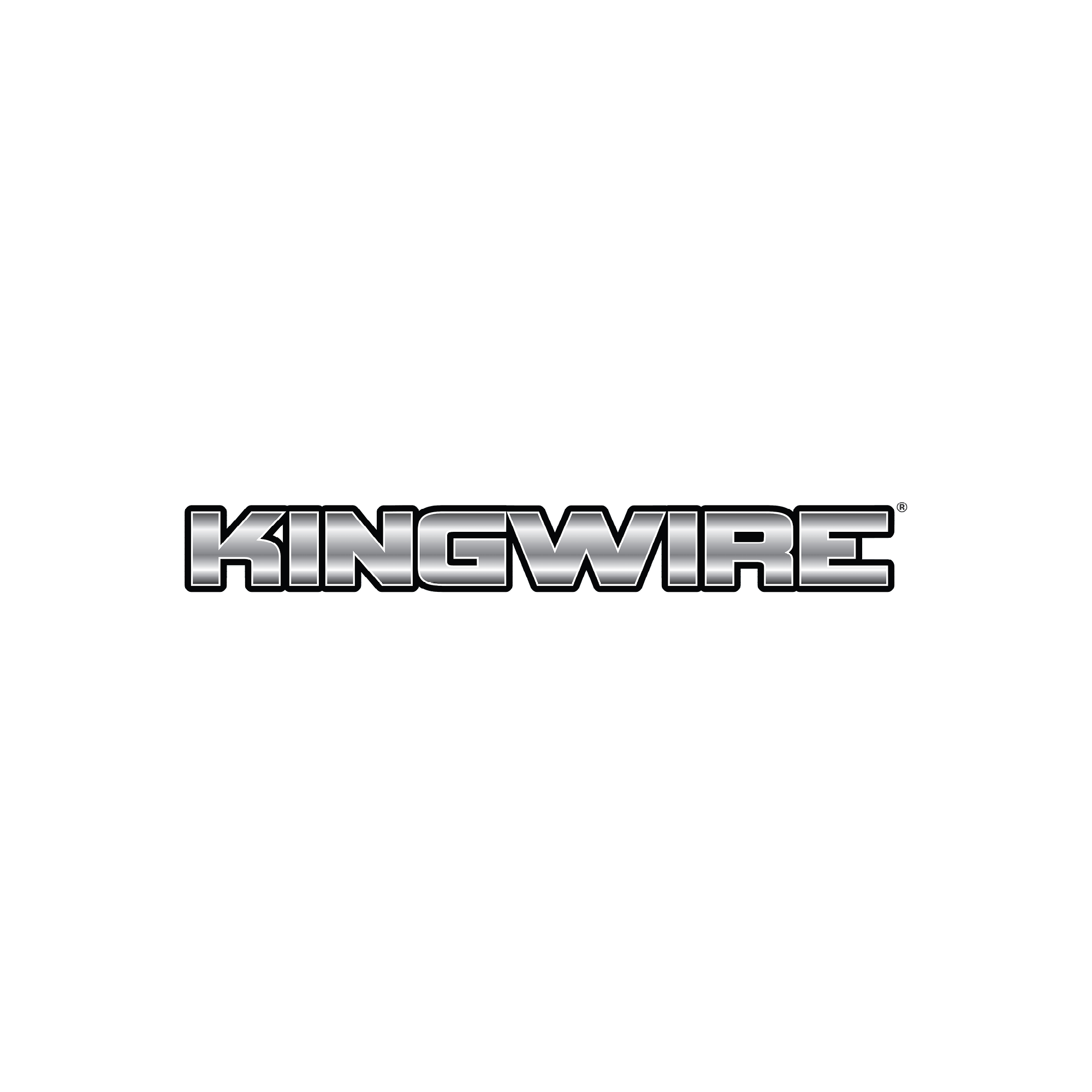 Kingwire - Kinderhook Industries