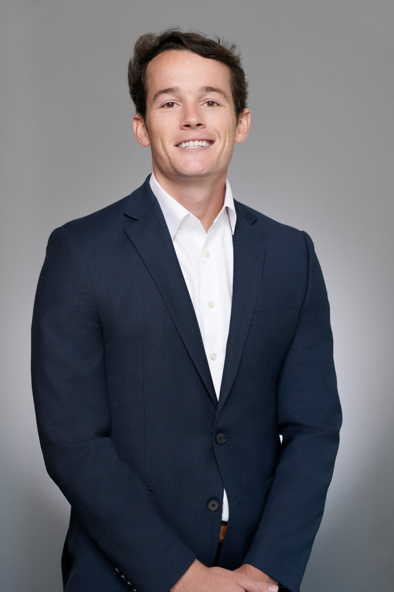 Primeritus Financial Services - Kinderhook Industries